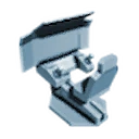 Cockpit | Space Engineers Wiki | Fandom