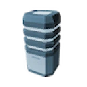 Beacon | Space Engineers Wiki | Fandom