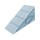 Ramp | Space Engineers Wiki | Fandom