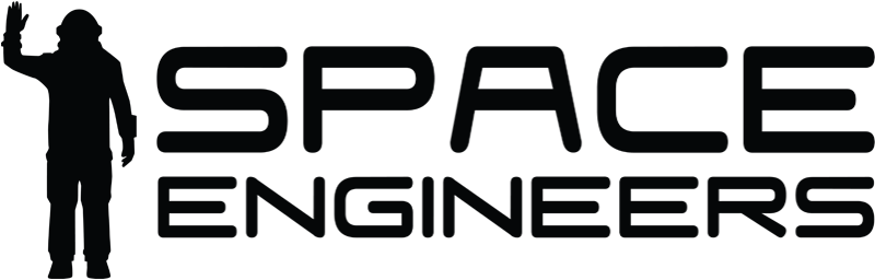 Space Engineers Wiki | Fandom