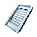 Diagonal Window | Space Engineers Wiki | Fandom