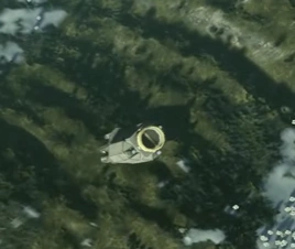 Escape Pod | Space Engineers Group Survival Wikia | Fandom