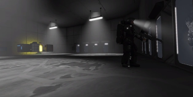 REALITY CHECK | Space Engineers Group Survival Wikia | Fandom