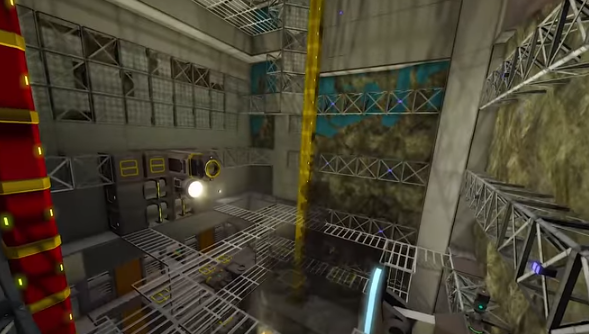 Satellite | Space Engineers Group Survival Wikia | Fandom Satellite | Space Engineers Group Survival Wikia | Fandom