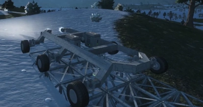 Rover | Space Engineers Group Survival Wikia | Fandom