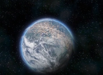 Bob | Space Engineers Group Survival Wikia | Fandom