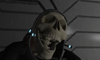 John Roland | Space Engineers Group Survival Wikia | Fandom