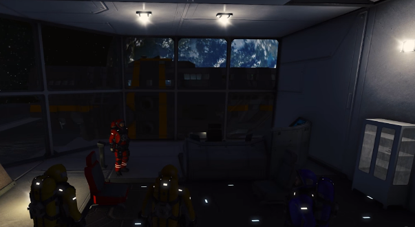 Memories | Space Engineers Group Survival Wikia | Fandom Memories | Space Engineers Group Survival Wikia | Fandom