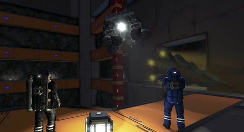 Explosives Tree | Space Engineers Group Survival Wikia | Fandom Explosives Tree | Space Engineers Group Survival Wikia | Fandom