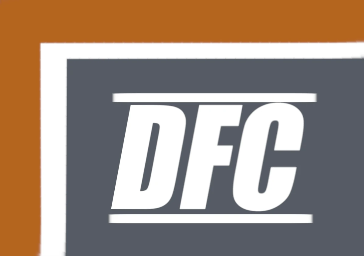 (DFC) Destiny Fleetyards Corporate | Space Engineers Tank Battles Wiki ...