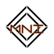 Middle of Nowhere Industries | Space Engineers Tank Battles Wiki | Fandom