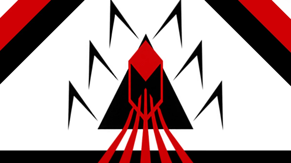 The Aeonic Coalition | Space Engineers Tank Battles Wiki | Fandom