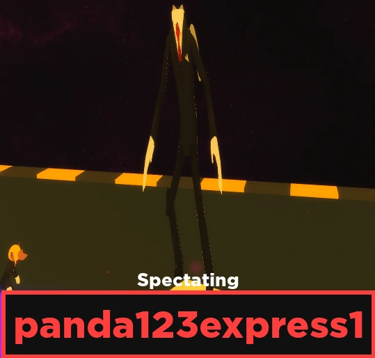 Events/Gallery | Space Experiment - Roblox Wiki | Fandom