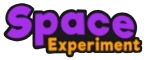 Space Experiment - Roblox Wiki | Fandom