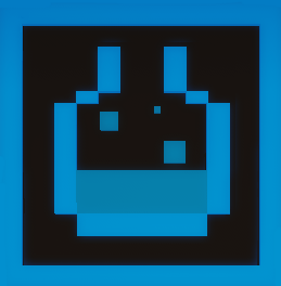 Nuke | Space Experiment - Roblox Wiki | Fandom