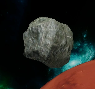 Phobos | Space Exploration Official Game Wiki | Fandom