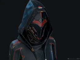 Triglavian | Wiki Space explorer | Fandom