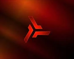 Colectivo Triglavian | Wiki Space explorer | Fandom