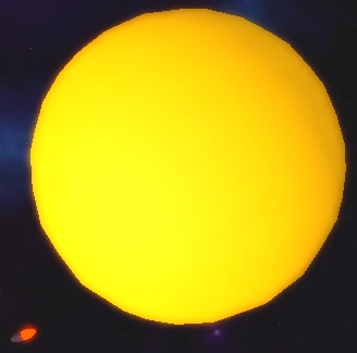 Noliv | Space Explorers Wiki | Fandom