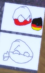 Cursed Images | Space Explorers Wiki | Fandom