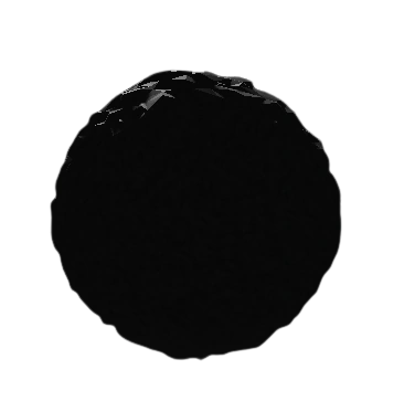 Mercury | Space exporation Wiki | Fandom