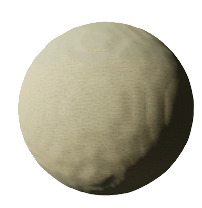 Venus | Space exporation Wiki | Fandom