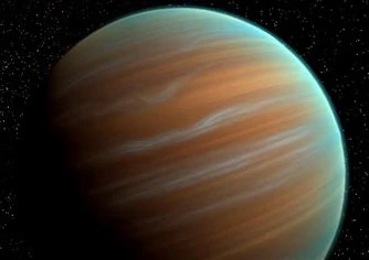 TrES-4b | Space Fact File Wiki | Fandom