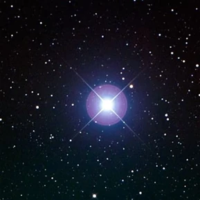 Canopus | Space Fact File Wiki | Fandom