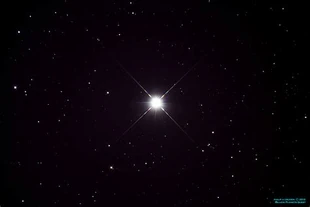 Capella | Space Fact File Wiki | Fandom