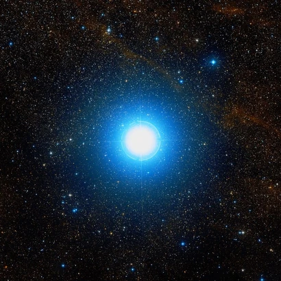Deneb | Space Fact File Wiki | Fandom