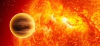 Wasp-8b | Space Fact File Wiki | Fandom