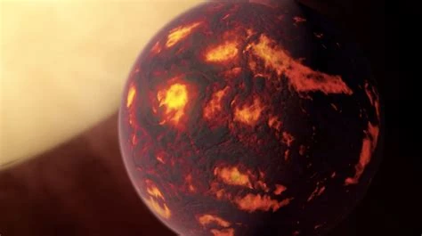 55 Cancri e | Space Fact File Wiki | Fandom