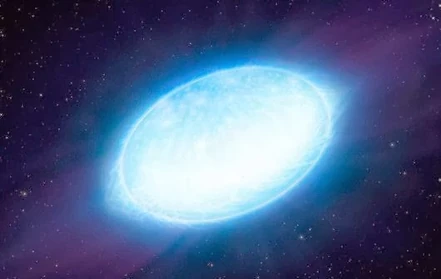 Achernar | Space Fact File Wiki | Fandom