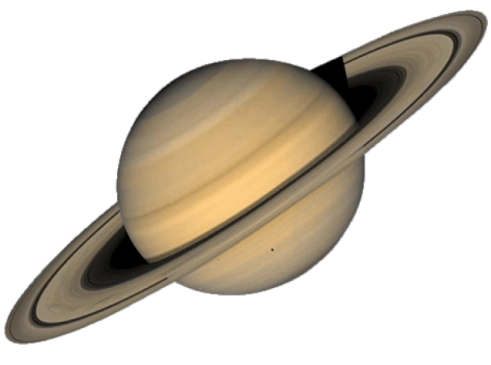 Rigel | Space Fact File Wiki | Fandom