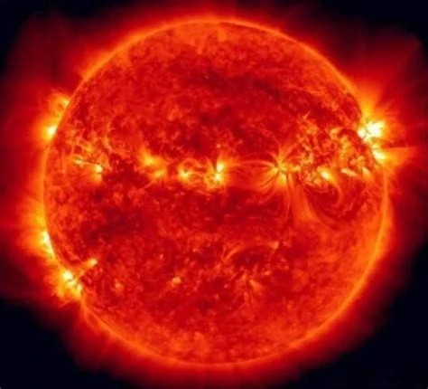 Stephenson 2-18 | Space Fact File Wiki | Fandom