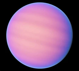 Wasp-17b | Space Fact File Wiki | Fandom