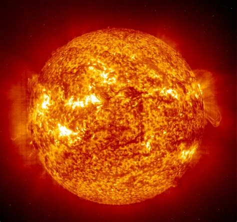 Antares | Space Fact File Wiki | Fandom