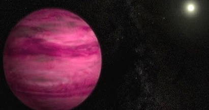 Gliese 504b | Space Fact File Wiki | Fandom