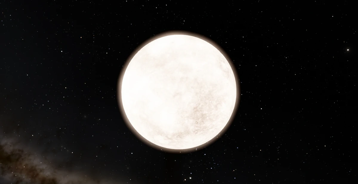 Mercury | Space Fan Objects Wiki | Fandom