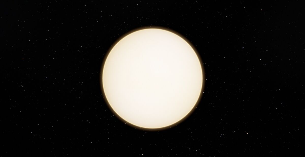 Venus Space Fan Objects Wiki Fandom