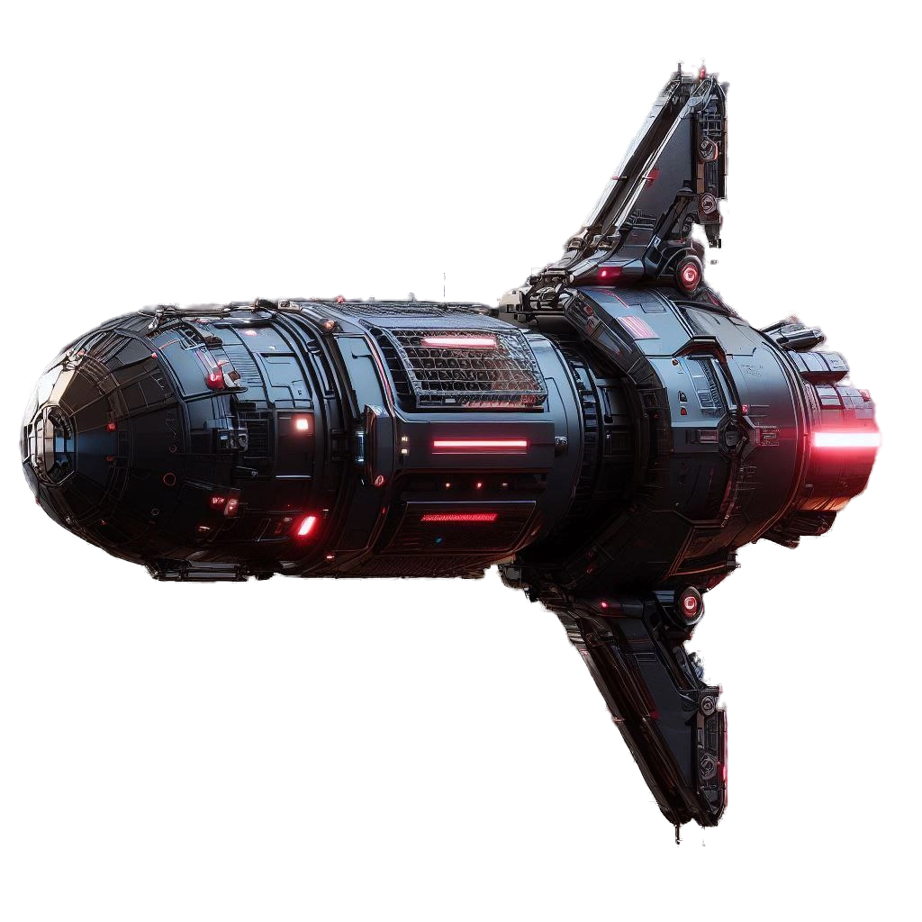 Звездные странники | Space Forge Вики | Fandom