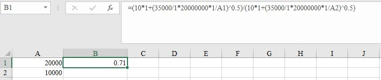 Конструктор кораблей | Space Forge Вики | Fandom