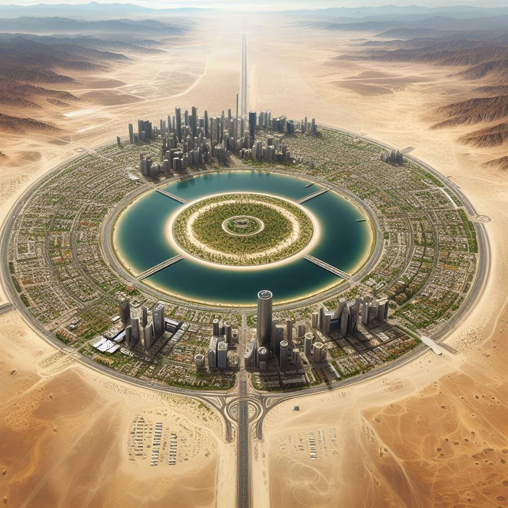 Муркория | Space Forge Вики | Fandom