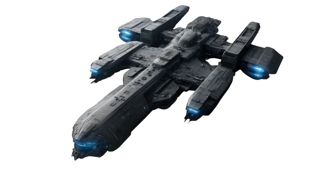 Линкор | Space Forge Вики | Fandom