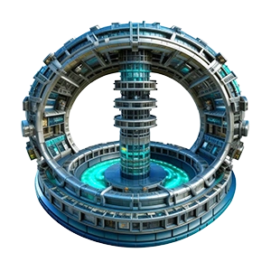 Физическая лаборатория | Space Forge Вики | Fandom