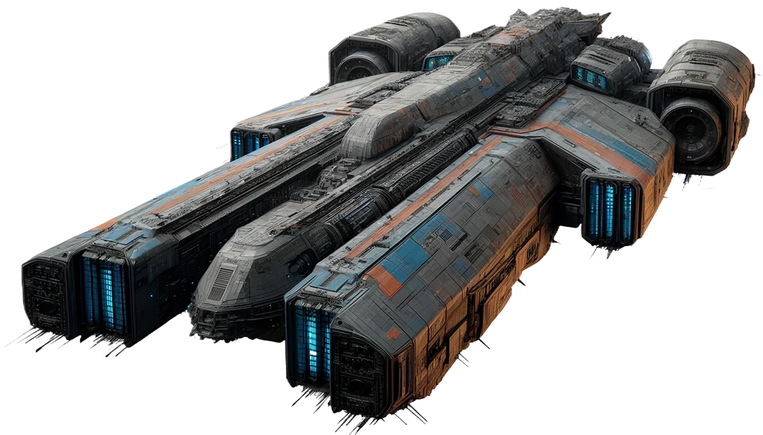 Созвездие Скайфорс | Space Forge Вики | Fandom