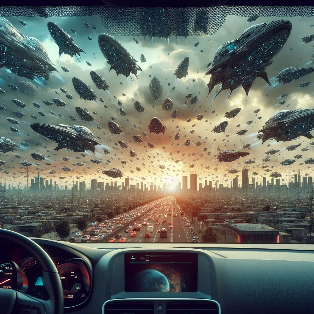 Пираты | Space Forge Вики | Fandom