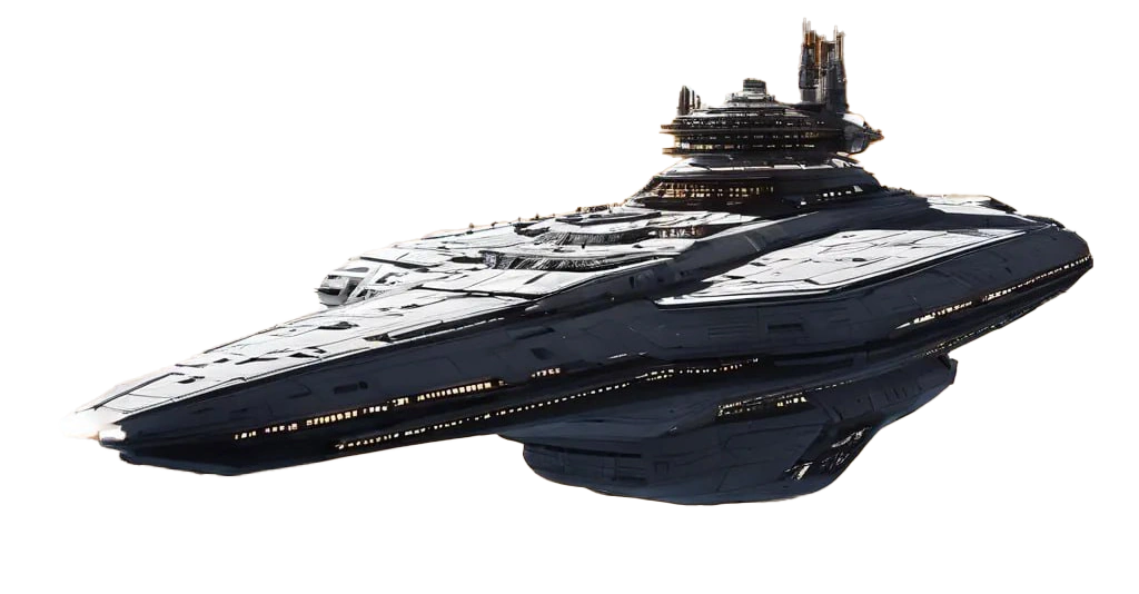 Тяжелый коллектор | Space Forge Вики | Fandom