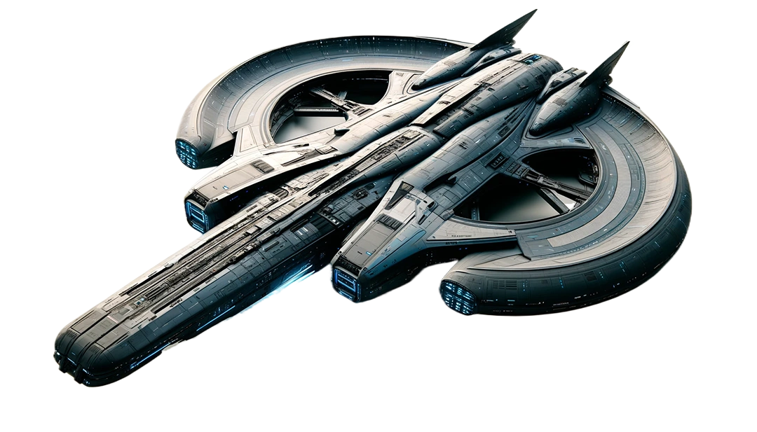 Колонизатор | Space Forge Вики | Fandom