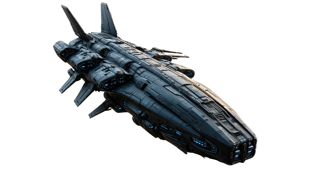 Транспорт | Space Forge Вики | Fandom